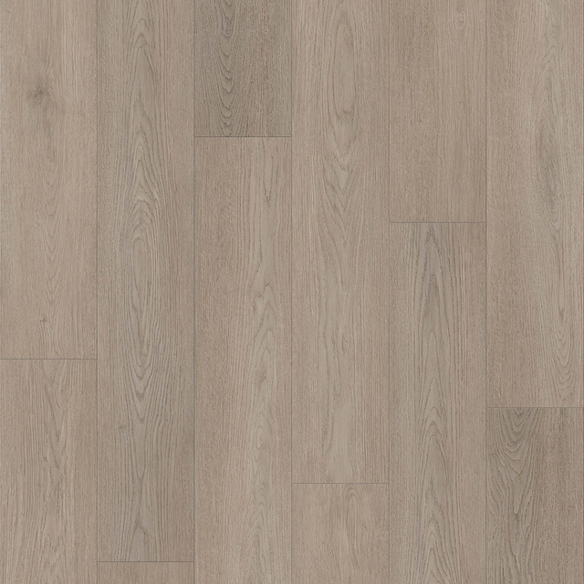 Products - Power Dekor