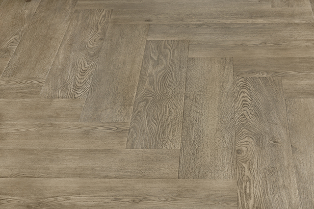 Products - Power Dekor