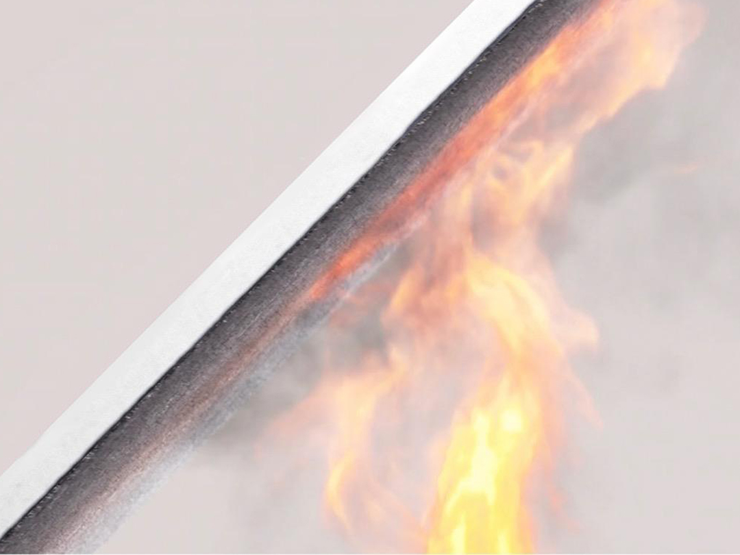 Introducing the Silica Mineral Panel: The Ultimate Green, Fireproof ...